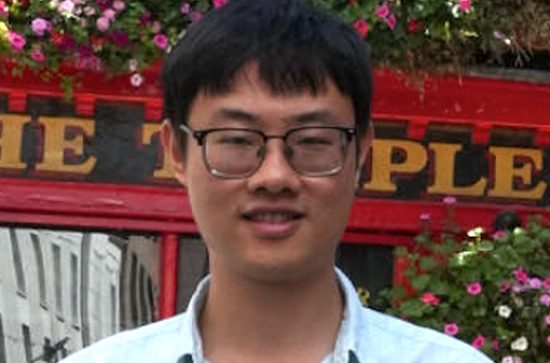 BSc COMPUTER SCIENCE & SOFTWARE ENGINEERING (CSS) | Maynooth University